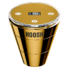 HOOSH SPAIN – La evolución de la Hookah ha llegado