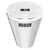 HOOSH SPAIN – La evolución de la Hookah ha llegado