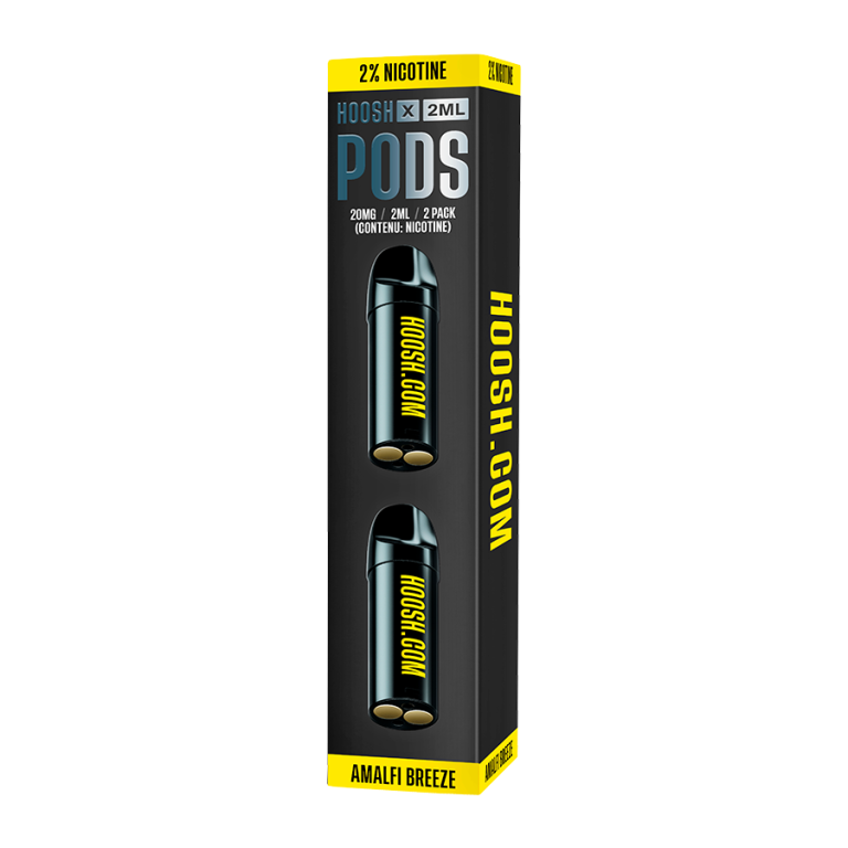HOOSH Spain® | Vapers y Hookah oficiales en España - HOOSH SPAIN