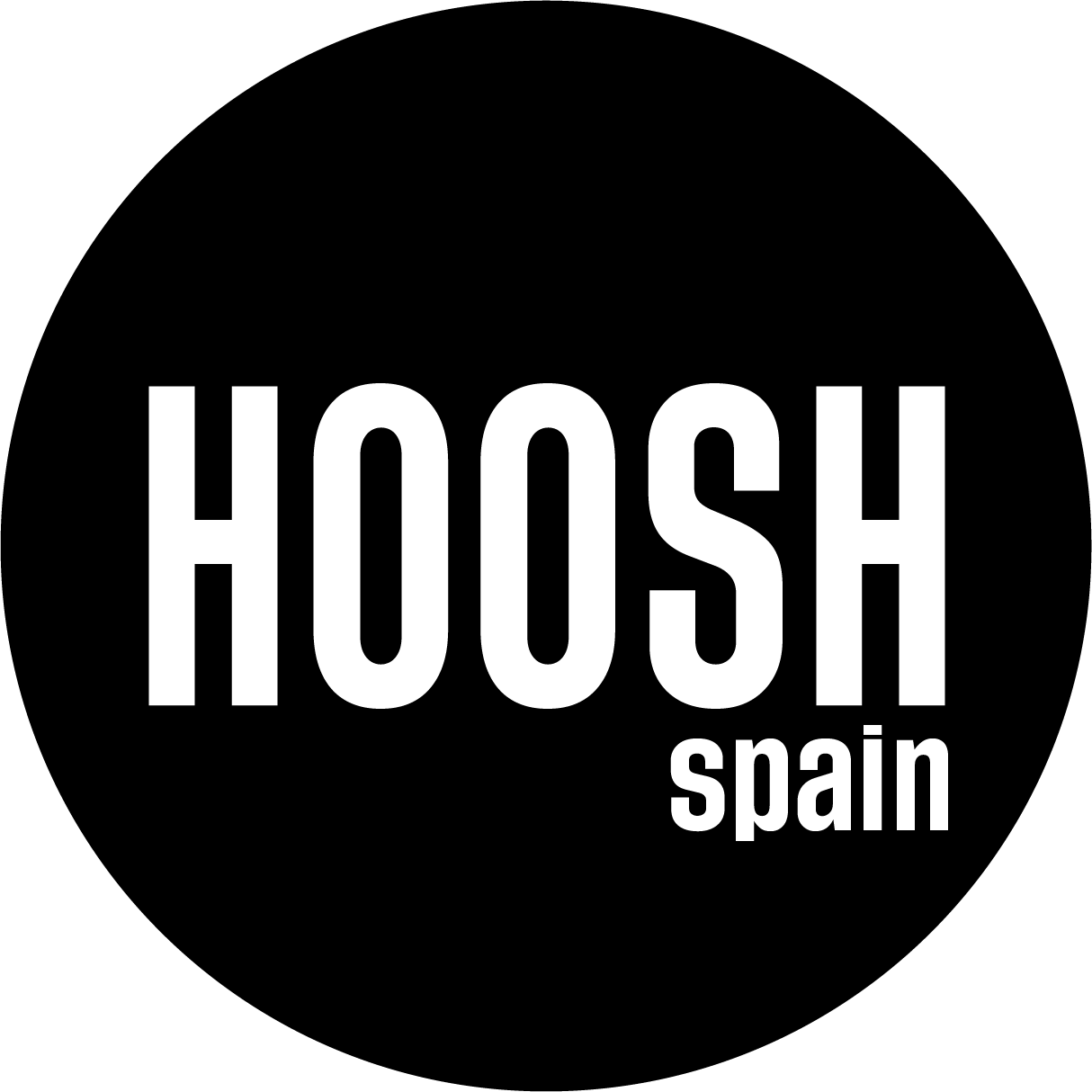 HOOSH Spain® | Vapers y Hookah oficiales en España - HOOSH SPAIN
